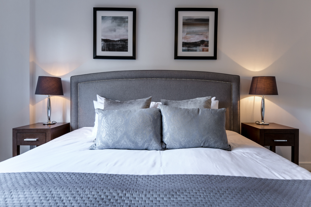 Special Offers - Excel Apartments